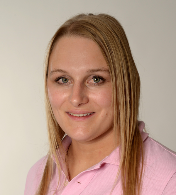 Unsere Praxis - Praxis Casablanca